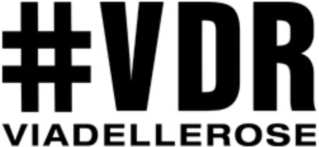 #VDR Logo Camel mikina | 10k.cz